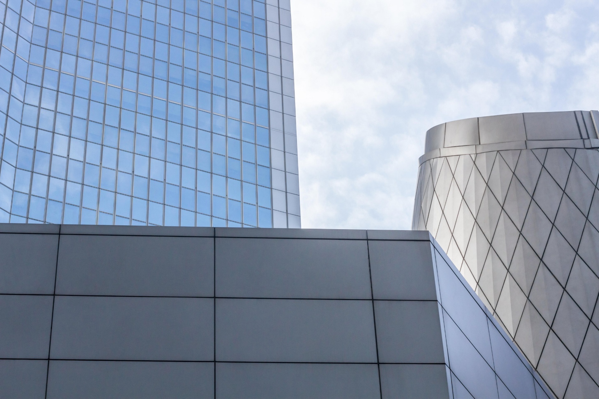 Swenson Stone | Natural Stone Consulting and Supply