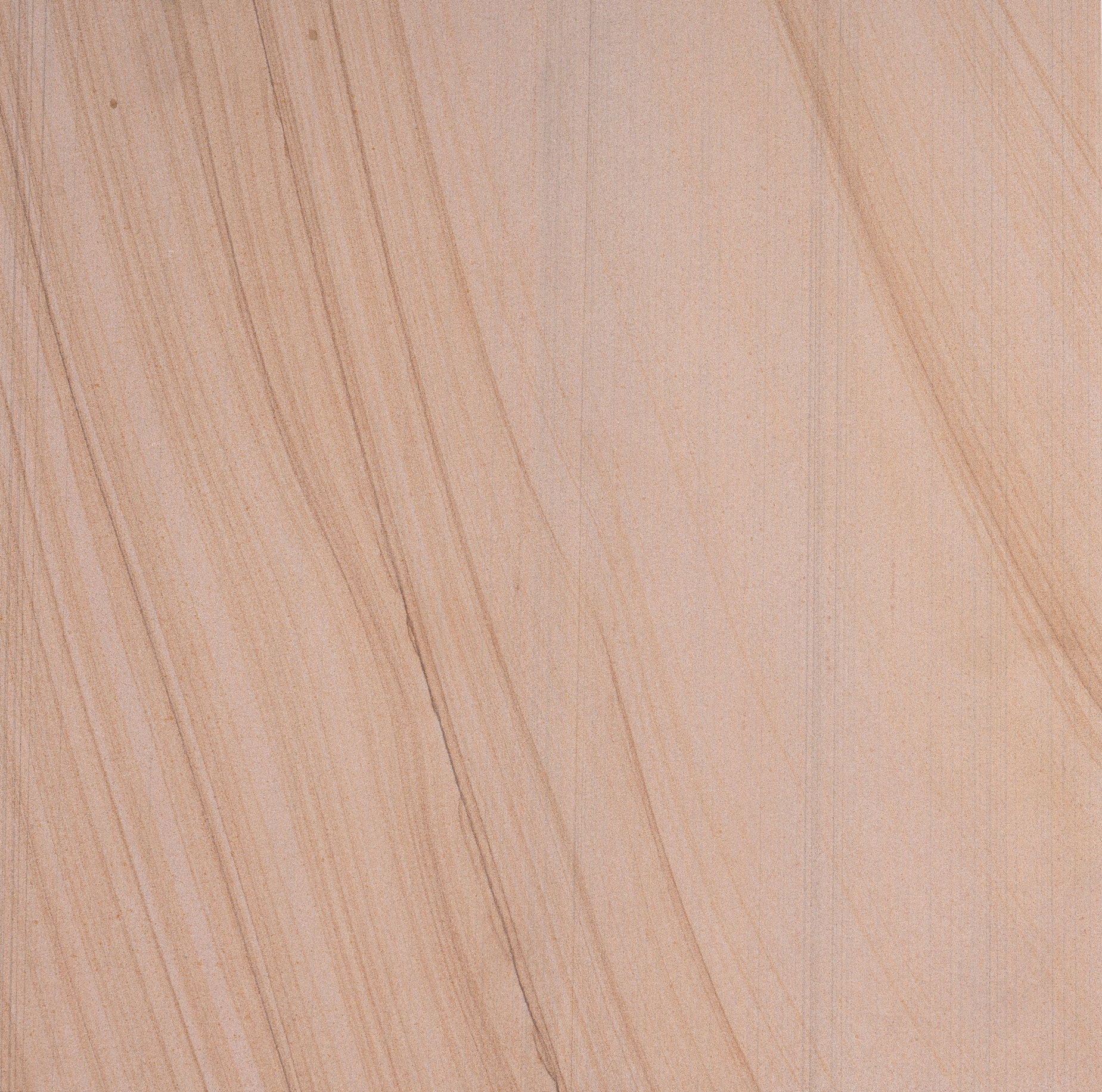 Swenson Stone - Premium Natural Stone Supplier Since 1988