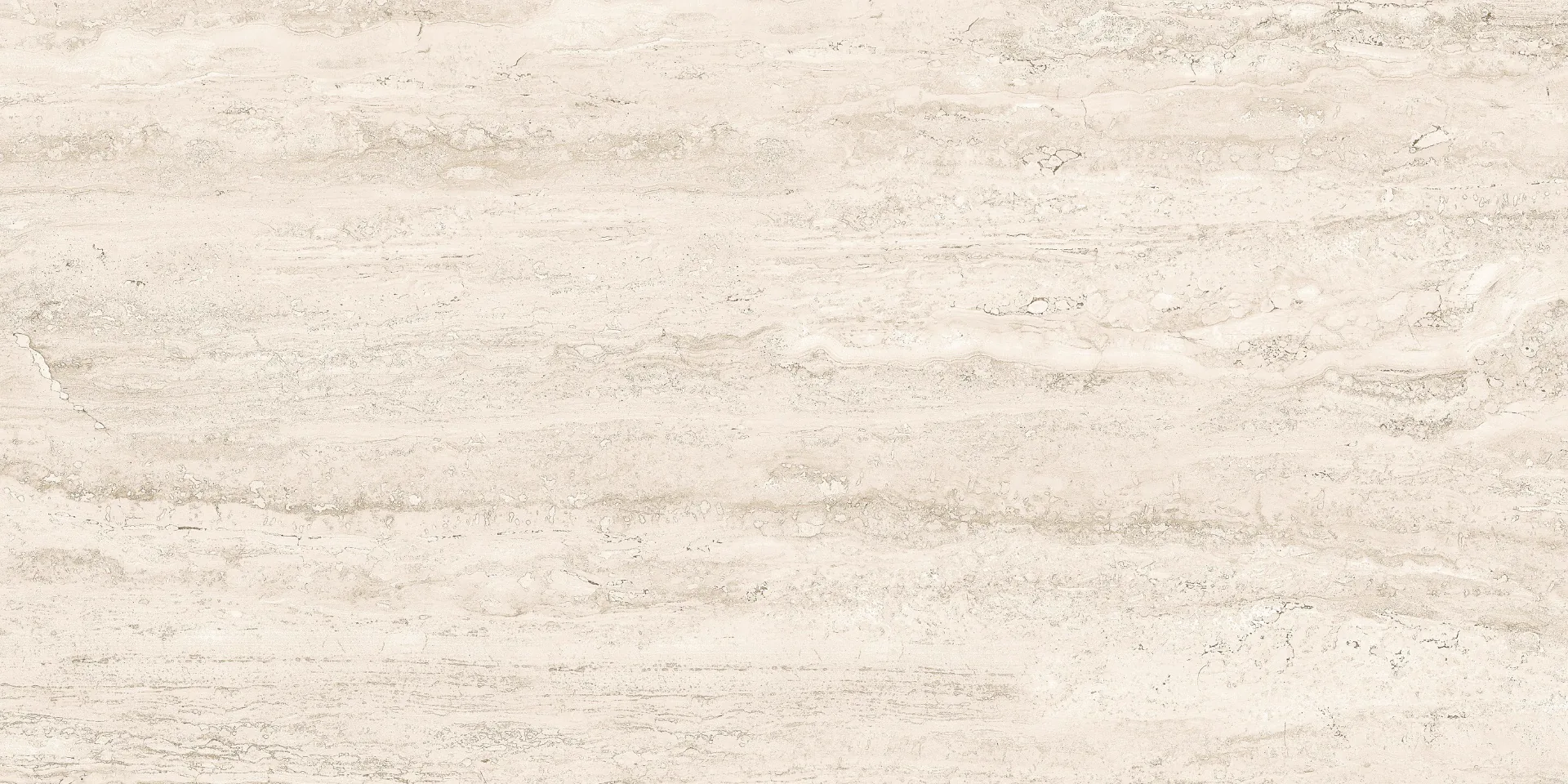 ASTM Standards for Architectural Stone: A Specification Guide | Swenson ...